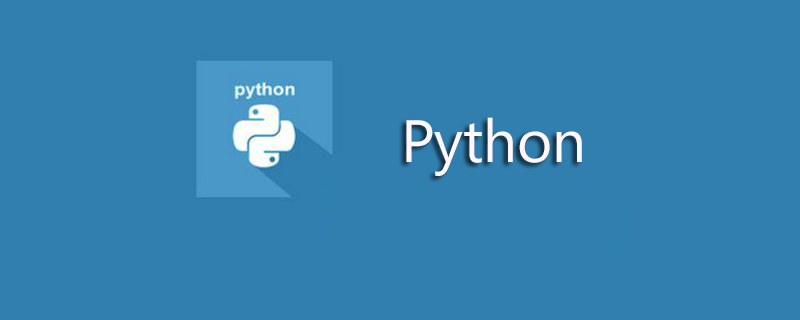 Python输出时间戳如何在python中获取当前时间戳? Csdn博客