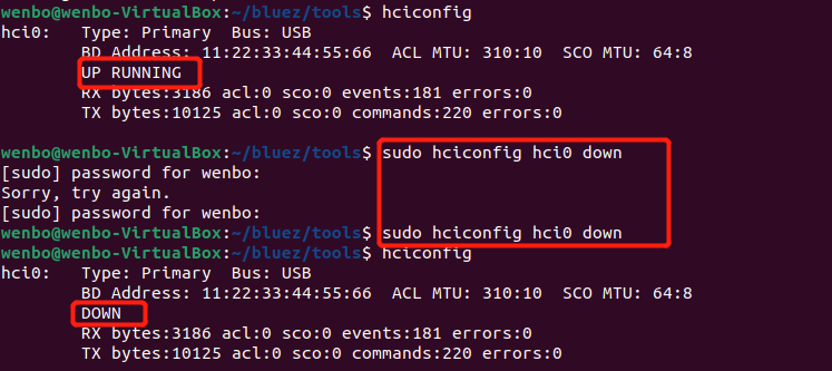 zephyr_polling rtthread移植平台说明_zephyr移植-CSDN博客
