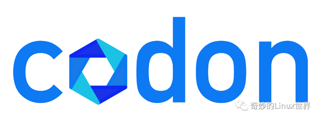 Linux 内核 6.1 正式版发布，初始 Rust 支持、集成 MGLRU-CSDN博客