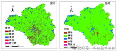 SWAP模型、AquaCrop模型、DSSAT模型、DNDC模型、BGC模型、MAXENT、INVEST、PLUS、META、CASA、NOAH、CLUE、BIOMOD2......-CSDN博客