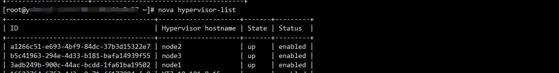 每天5分钟复习OpenStack（六）CPU虚拟化＜2＞_每天5分钟openstack-CSDN博客