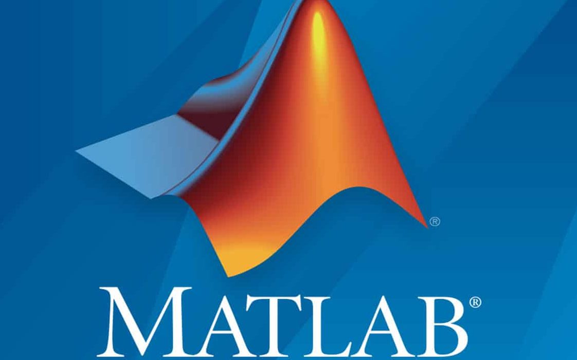 matlab数组中的input_Matlab学习-CSDN博客
