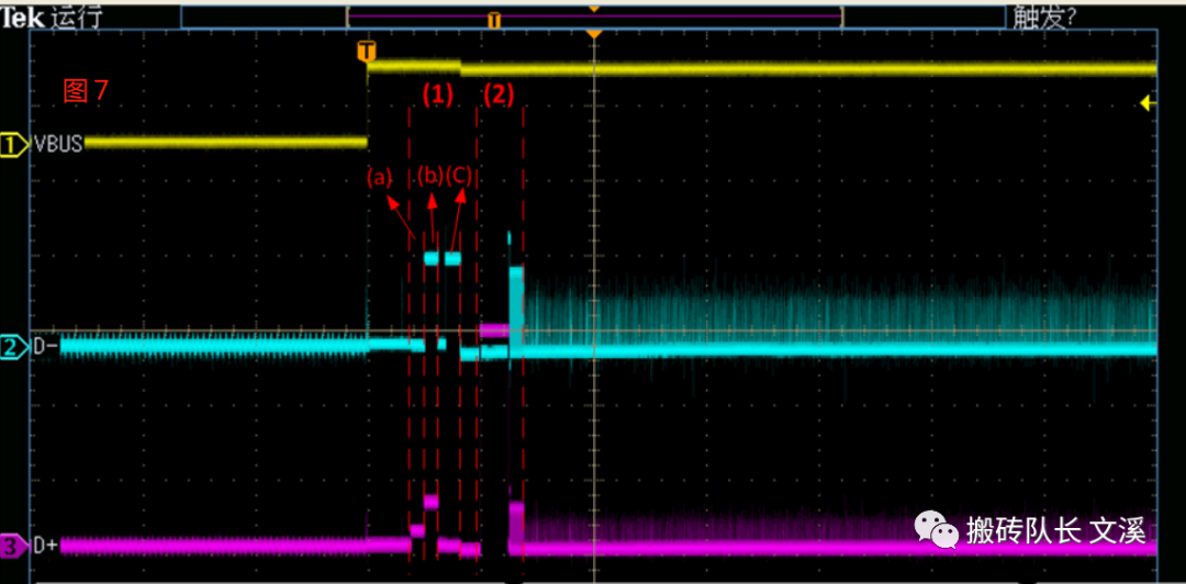 BC1.2协议CDP-CSDN博客