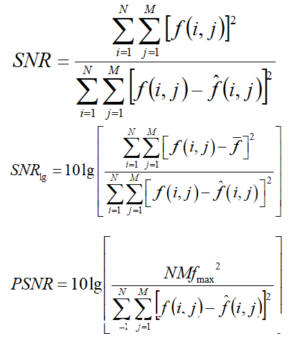 【图像融合】基于拉普拉斯金字塔+小波变换+NSCT图像融合matlab源码含GUI-CSDN博客