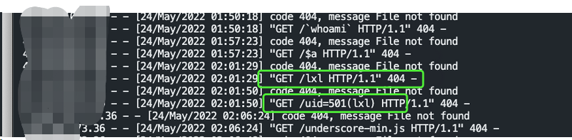 SRC挖掘技巧—写js代码就能getshell_getshell一般如何挖-CSDN博客