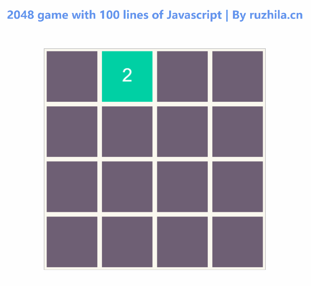 100行实战项目集合（包含Java、Go、Js、Python、Rust等语言）_rust 实战小项目代码下载-CSDN博客