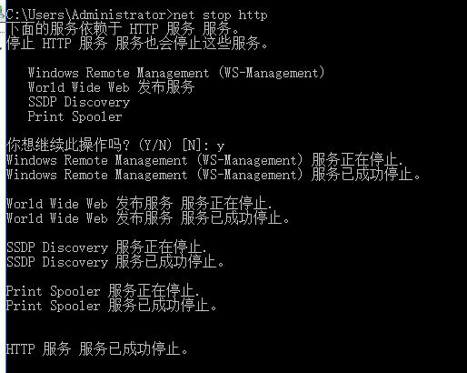 由于链接地址长度过长引起的”HTTP Error 400. The request URL is invalid”错误解决办法：修改注册表-CSDN博客