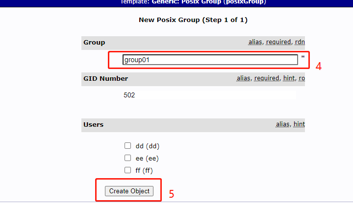 LADP打通Gitlab(全指南)_新建一个系统,这个系统要和gitlab的用户体系打通-CSDN博客