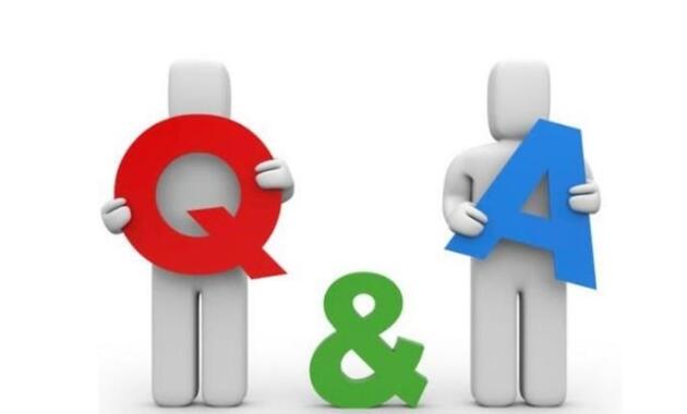 PostgreSQL技术大讲堂 - 第24讲：TOAST技术_pg toast 技术-CSDN博客