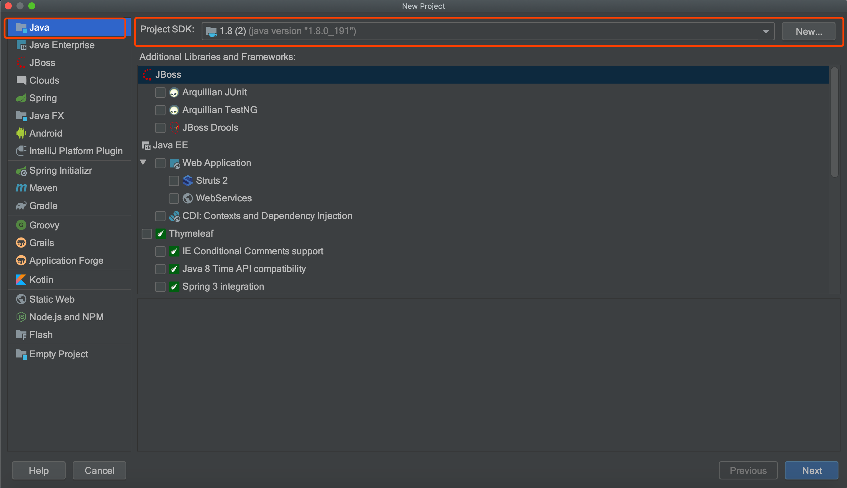 C语言开发工具ideaintellij Idea开发工具简介 Csdn博客 