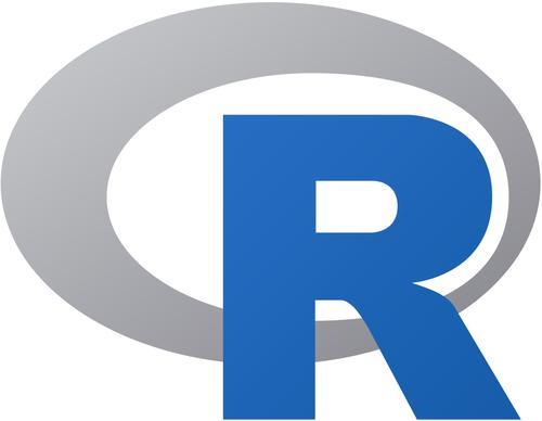 浮点保留两位小数r语言初级教程08 取整运算、有效小数、有效数字 Csdn博客 