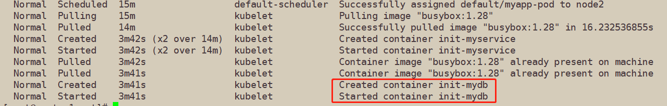 k8s-Pod 的基本概念_kubesphere里的pod是什么-CSDN博客