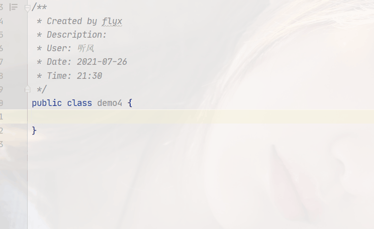 IDEA如何配置？让你愉快地敲代码！，首发Java程序员人手必备的进阶知识体系_ieda 配置运行简单代码-CSDN博客