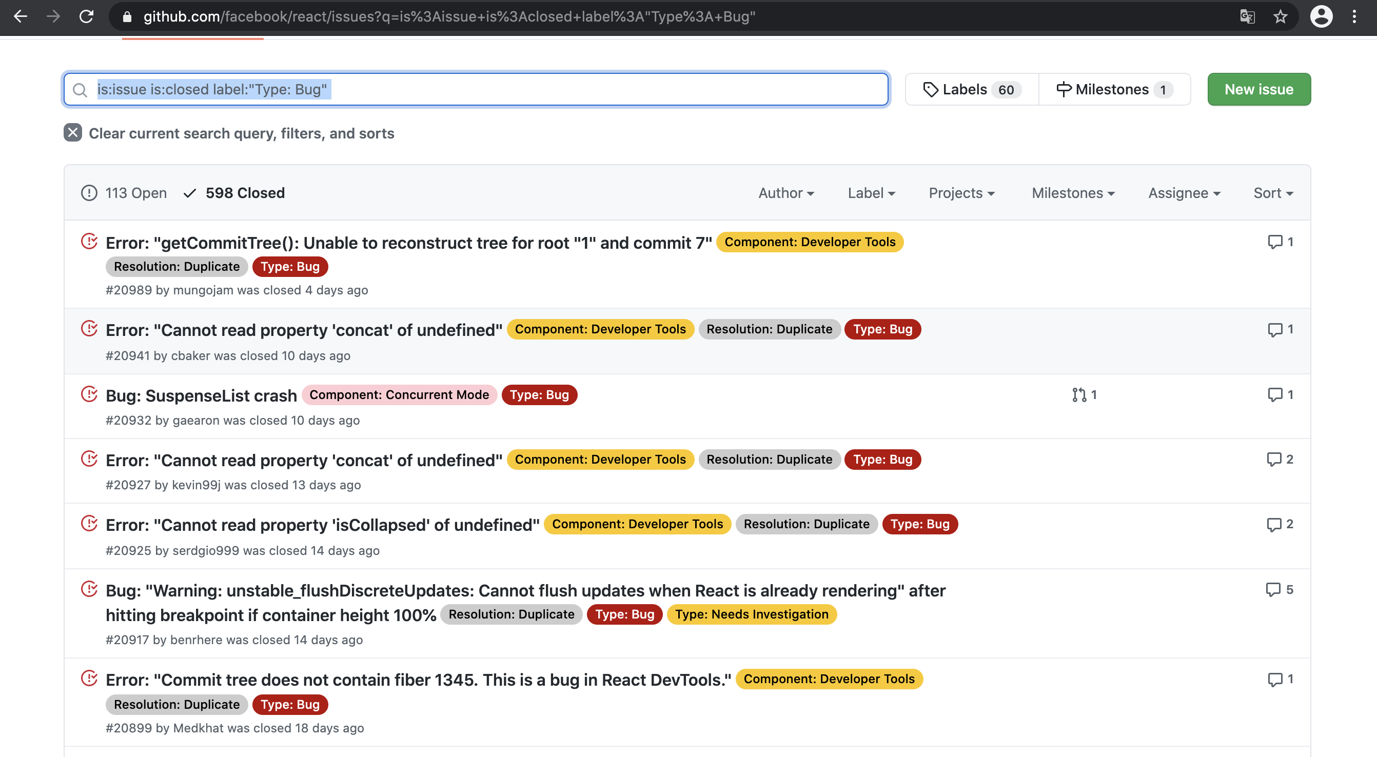 软件缺陷智能分析技术(2) - SZZ的基本流程_szz算法-CSDN博客