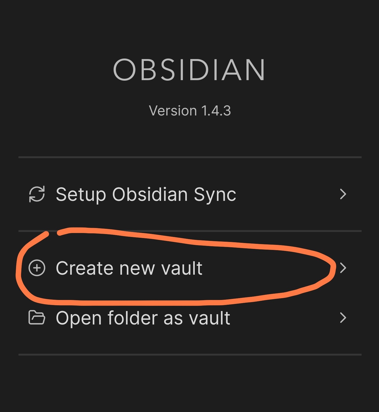 使用alist备份Obsidian文件，并实现全平台同步（webdav）_obsidian webdav-CSDN博客