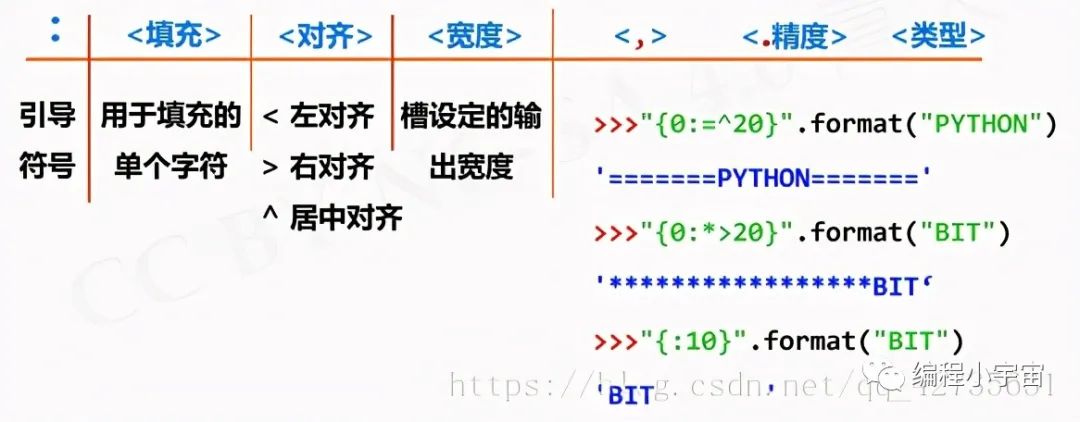 Python Python CSDN python-python-csdn