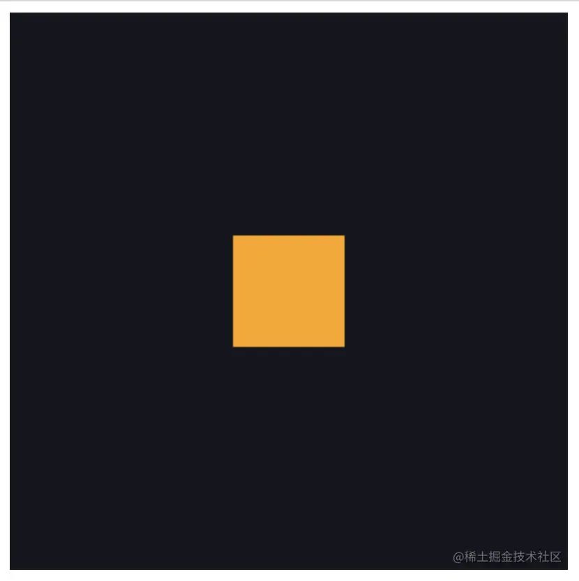 JavaScript 物理引擎 Matter.js 入门指南-CSDN博客