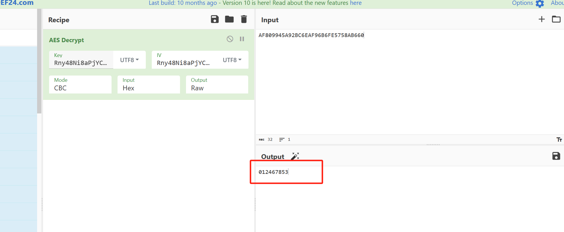 2024盘古石取证比赛（APK）_cyberchef decrypting pattern lock-CSDN博客