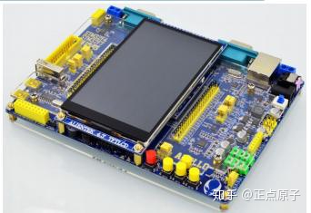 普中stm32开发板tftlcd显示图片_ALIENTEK 阿波罗 STM32F767 开发板资料连载第十八章 TFTLCD实验...-CSDN博客