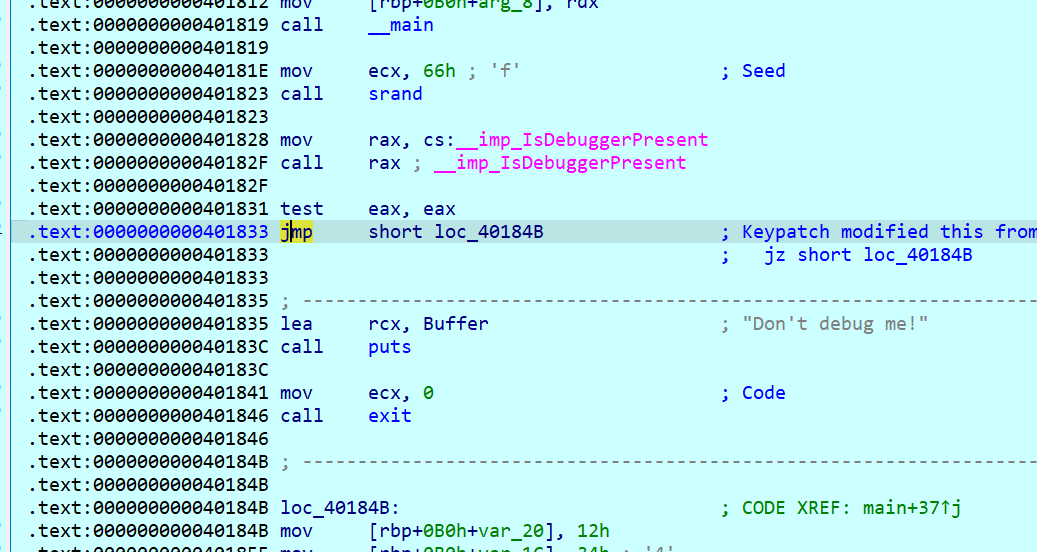 NSSCTF靶场练习---HNCTF2022Week3&4部分wp_[hnctf 2022 week3]what's 1n dll?-CSDN博客