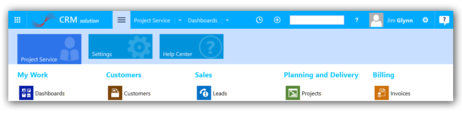 Qt界面导航插件QtitanNavigation最新版亮点解析：添加按钮灯光效果，动态更炫酷_不如温暖过生活的博客-CSDN博客_qt插件