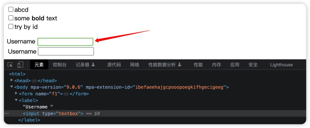 新一代最强开源ui自动化测试神器playwright(java版)五(自动等待)playwright Java Csdn博客