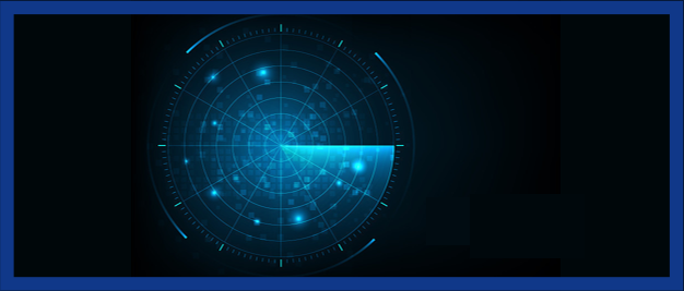 绘制多个折线图python Matplotlib绘制雷达图 Csdn博客