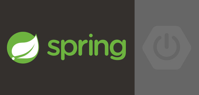 Spring Mvc返回页面显示空白spring 框架基础06:mvc架构模式简介,执行流程详解 Csdn博客 6186