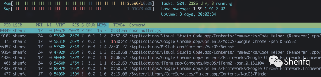 base64 转二进制_Node.js与二进制数据流-CSDN博客