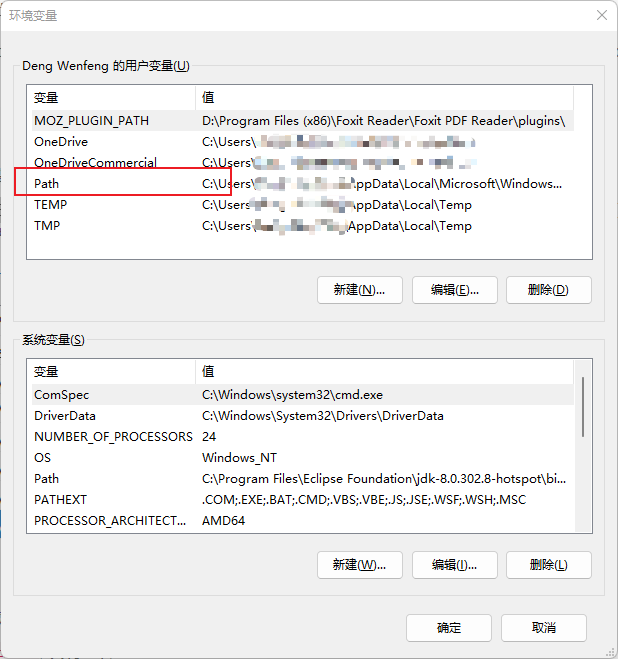 【解决】Pycharm中Terminal无法使用”conda : The term ‘conda‘ is not recognized as the name...“_conda : the ...