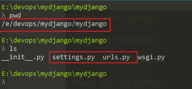 Django 4.0_django4.0-CSDN博客