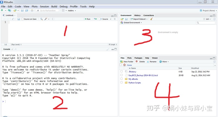 rstudio 保存_R语言初级教程(02): RStudio的使用-CSDN博客
