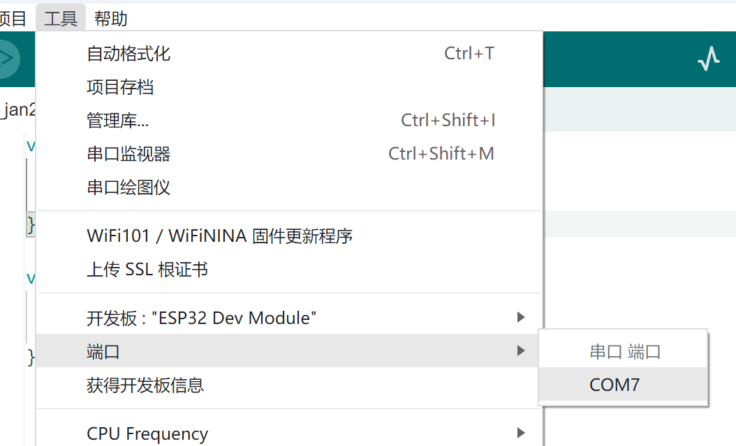 WS2812+ESP32 diy拾音灯+各种灯效 通过Blinker控制_esp32 ws2812-CSDN博客