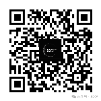 ICRA和IROS为什么只是B和C？-CSDN博客