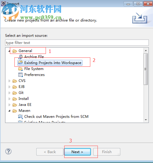 Java怎么buildpath Eclipse怎么build Path(构建路径) Eclipse中buildpath的方法 河东软件园 Csdn博客