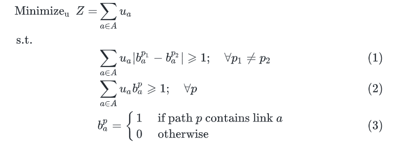 docplex python入门实例，学习资源_jupyter 'docplex-CSDN博客