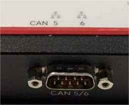 CANoe_canoe csdn-CSDN博客