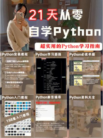 多大的孩子可以学python学python多大年龄可以学python几岁学比较好 Csdn博客 2563