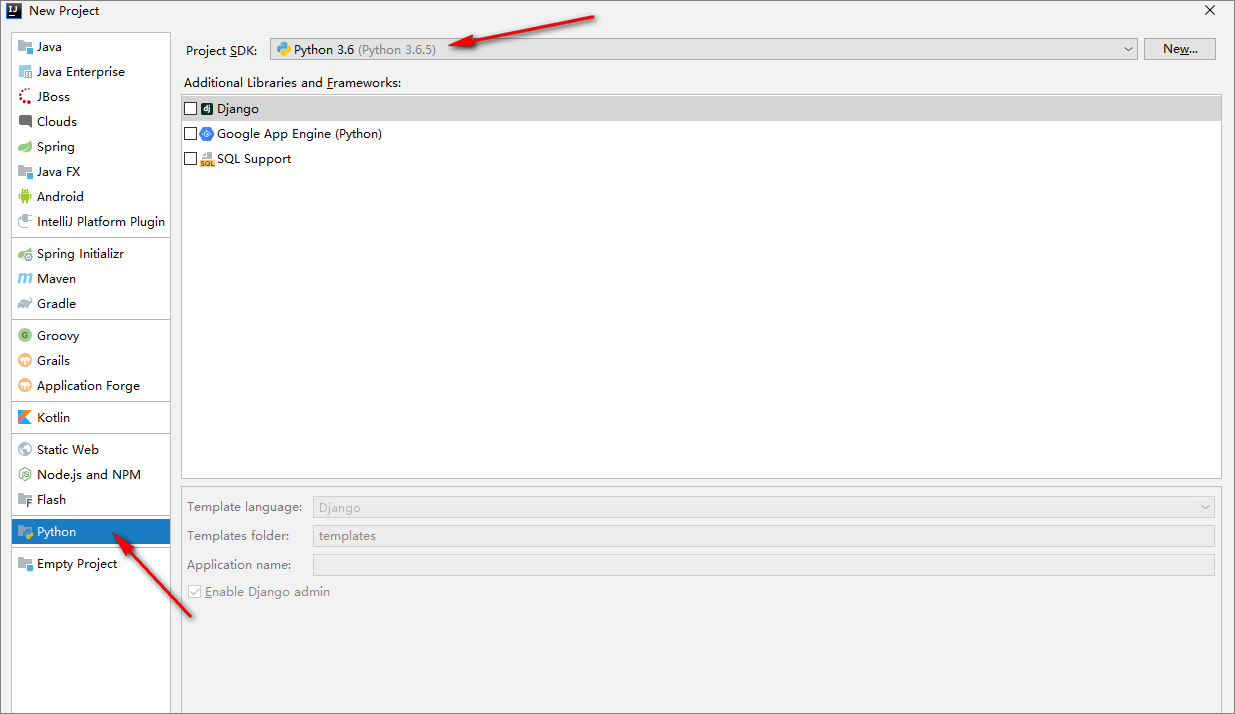 idea上搭建pyspark开发环境_idea创建一个pyspark项目-CSDN博客