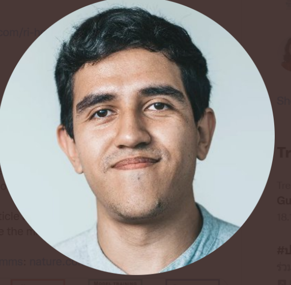 ISME Comm | 机器学习和深度学习在微生物组研究中的应用-CSDN博客