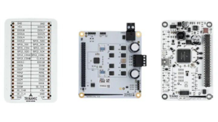 TMC5160-EVAL-KIT评估套件特性及应用_tmc5160-eval原理图-CSDN博客
