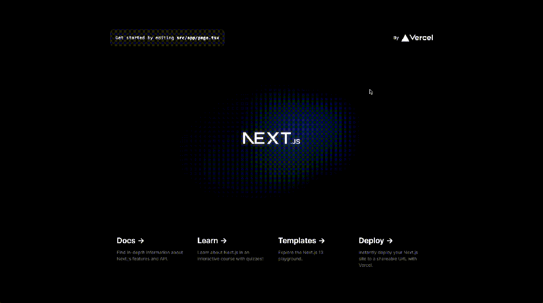 React 中如何快速定位组件源码-CSDN博客