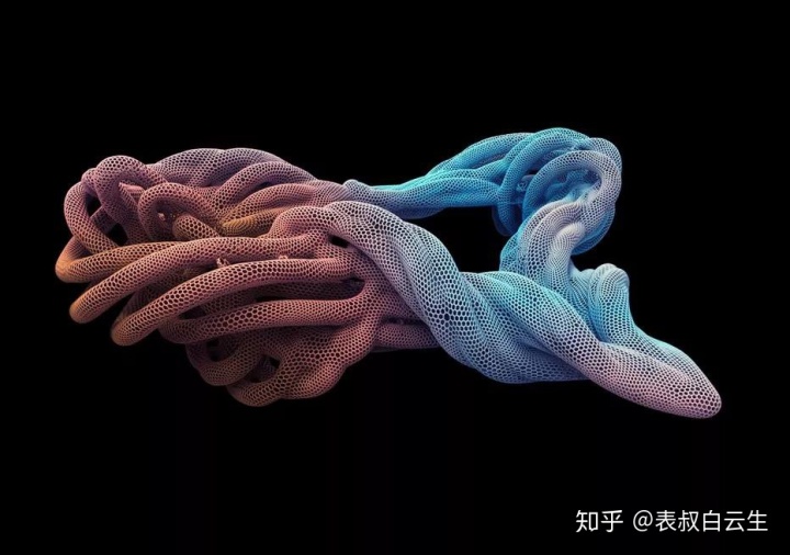 grasshopper 插件_Grasshopper常用插件汇总-CSDN博客