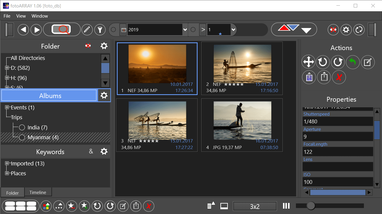 2021年Delphi第26届应用软件开发展示挑战赛的获胜者名单_delphi语言 开发者大会-CSDN博客