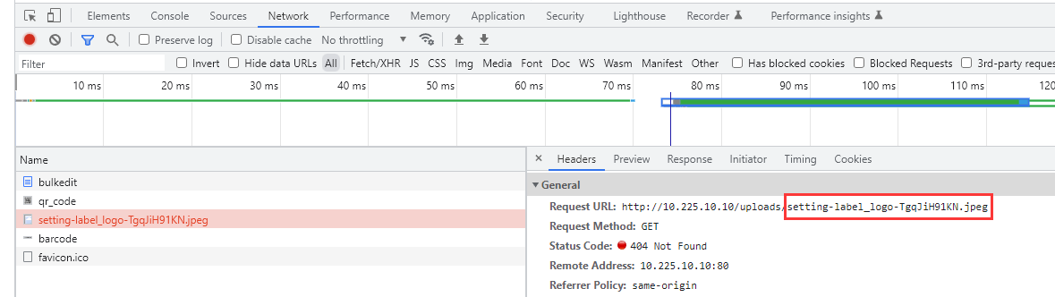 snipe-IT资产管理系统部署_snipe-it 6.0部署-CSDN博客