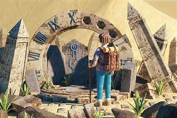 真核细胞中的病毒基因——内源性逆转录病毒 生信工具总结 祖先留下的血源诅咒？_herv 逆转录转座子-CSDN博客