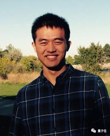 ICCV 2021 | 英伟达新研究：直接通过视频就能捕获3D人体动作！-CSDN博客