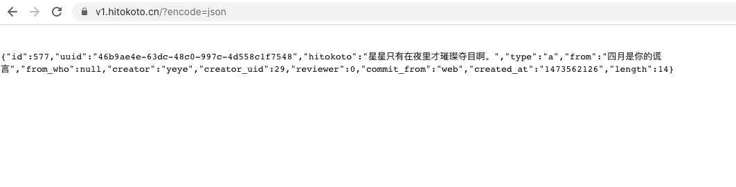 "Chrome Plugin Heroes" 155th update! JsonFormatter Lightweight the Open Source JSON Format Tool ...