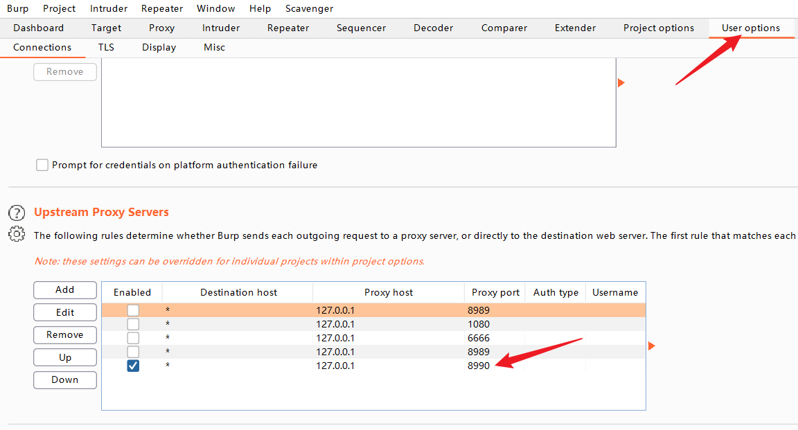 使用mitmproxy破解双向加密_macos mimtproxy证书密码-CSDN博客
