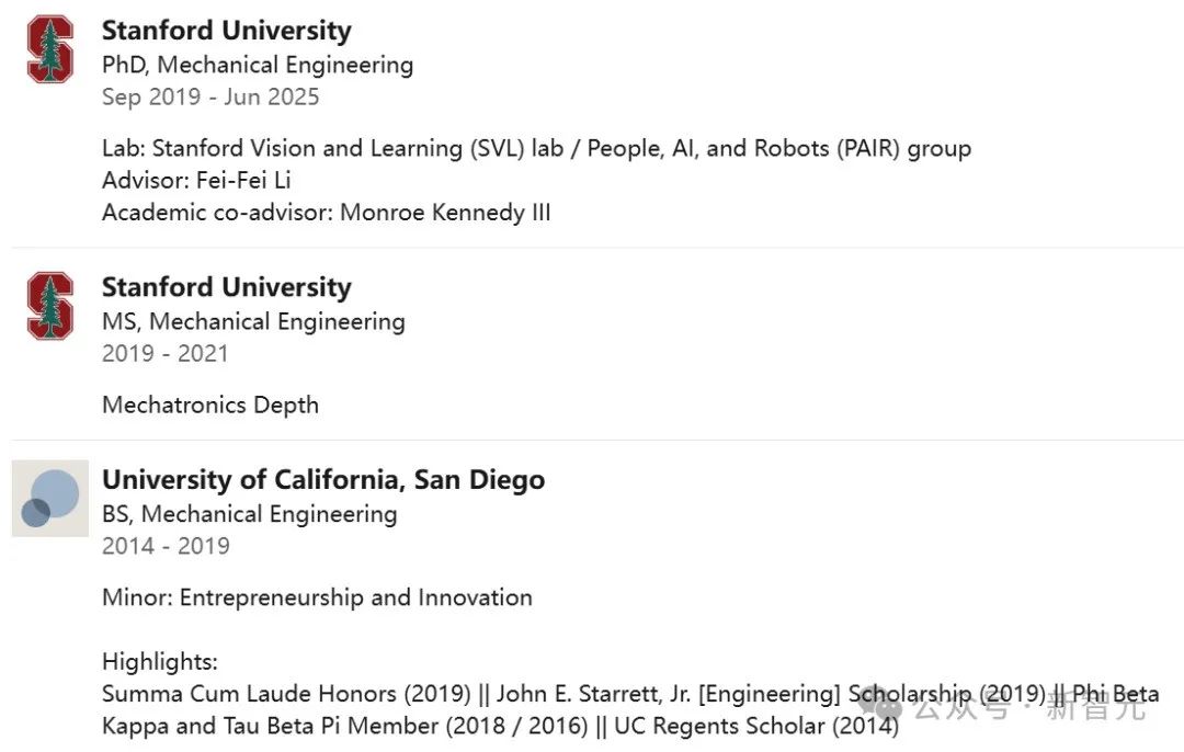 李飞飞「数字表兄弟」破解机器人训练难题！零样本sim2real成功率高达90%-CSDN博客